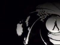 Goldeneye GIFs - Get the best gif on GIFER