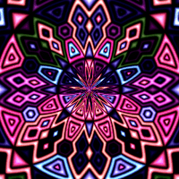 Symbol GIFs - Get the best gif on GIFER