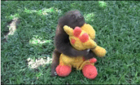 Oof GIFs - Get the best gif on GIFER