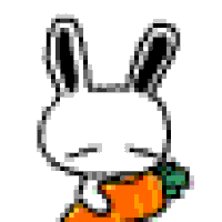 Carotte GIFs - Get the best gif on GIFER