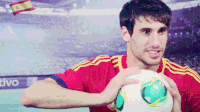 Alemania GIFs - Get the best gif on GIFER