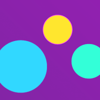 Colour GIFs - Get the best gif on GIFER