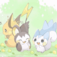 Expels GIFs - Get the best gif on GIFER