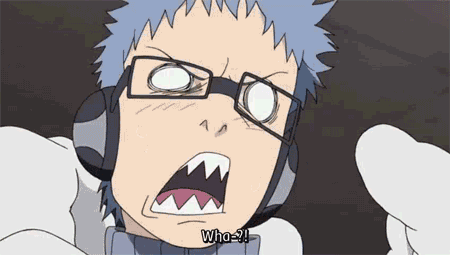 Chojuro GIFs - Get the best gif on GIFER