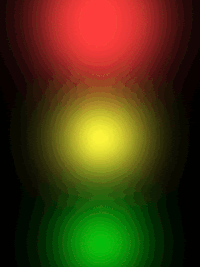 Reggae GIFs - Get the best gif on GIFER