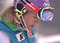 Alpin GIFs - Get the best gif on GIFER