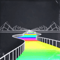 Journey GIFs - Get the best gif on GIFER