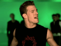 Nsync GIFs - Get the best gif on GIFER