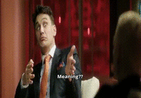 Tab GIFs - Get the best gif on GIFER