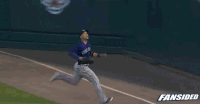 Rockies GIFs - Get the best gif on GIFER