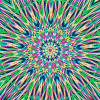 Cmyk GIFs - Get the best gif on GIFER