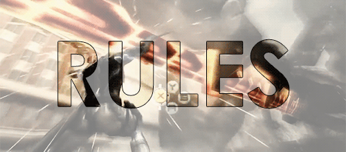 Rule GIFs - Get the best gif on GIFER