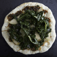 Packet GIFs - Get the best gif on GIFER