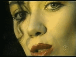 Pereiro GIFs - Get the best gif on GIFER