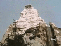 Matterhorn GIF - Conseguir o melhor gif em GIFER
