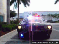 Charger GIFs - Get the best gif on GIFER