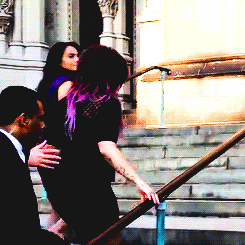 Ddl icons GIF - Conseguir o melhor gif em GIFER