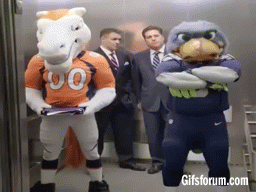 Rivalries GIFs - Get the best gif on GIFER