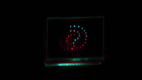 Volumetric GIFs - Get the best gif on GIFER