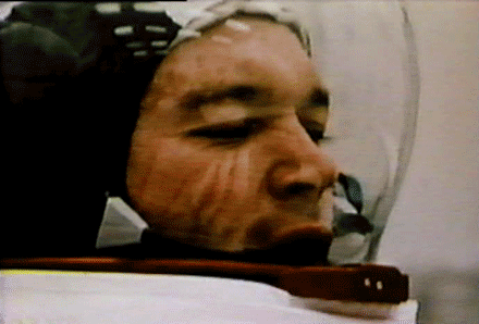 Time of apollo GIF - Conseguir o melhor gif em GIFER