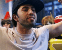 Deli GIFs - Get the best gif on GIFER