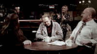 Webseries GIFs - Get the best gif on GIFER