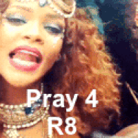 Diss GIFs - Get the best gif on GIFER