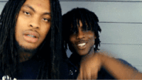 Gbe GIFs - Get the best gif on GIFER