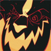 Awful GIFs - Get the best gif on GIFER