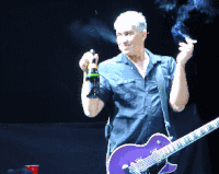 Smear GIFs - Get the best gif on GIFER