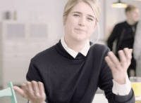 Unbelievable GIFs - Get the best gif on GIFER