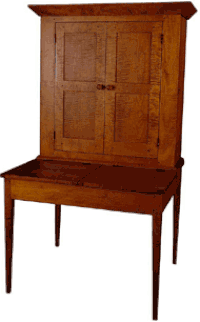 Desk GIFs - Get the best gif on GIFER