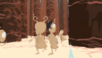 Lice GIFs - Get the best gif on GIFER