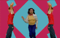 Inbetweens GIFs - Get the best gif on GIFER