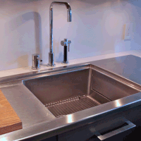 Kitchen GIFs - Get the best gif on GIFER