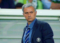 Chelseafc GIFs - Get the best gif on GIFER