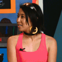 Amazed GIFs - Get the best gif on GIFER