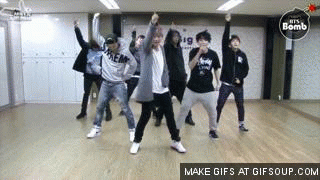 War of hormone GIFs - Get the best gif on GIFER
