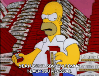 Hoarding GIFs - Get the best gif on GIFER