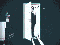 Crime and punishment GIFs - Get the best gif on GIFER