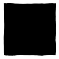 Anfield GIFs - Get the best gif on GIFER