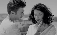 Wild GIFs - Get the best gif on GIFER