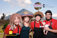 Mayonnaise GIFs - Get the best gif on GIFER