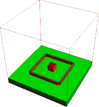 Matematicas GIFs - Get the best gif on GIFER