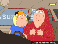 Shift GIFs - Get the best gif on GIFER