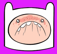 Finn GIFs - Get the best gif on GIFER