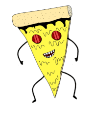 Spewing GIFs - Get the best gif on GIFER