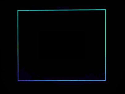 Anorak GIFs - Get the best gif on GIFER