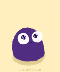 Blob GIFs - Get the best gif on GIFER