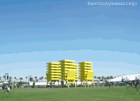 Major GIFs - Get the best gif on GIFER